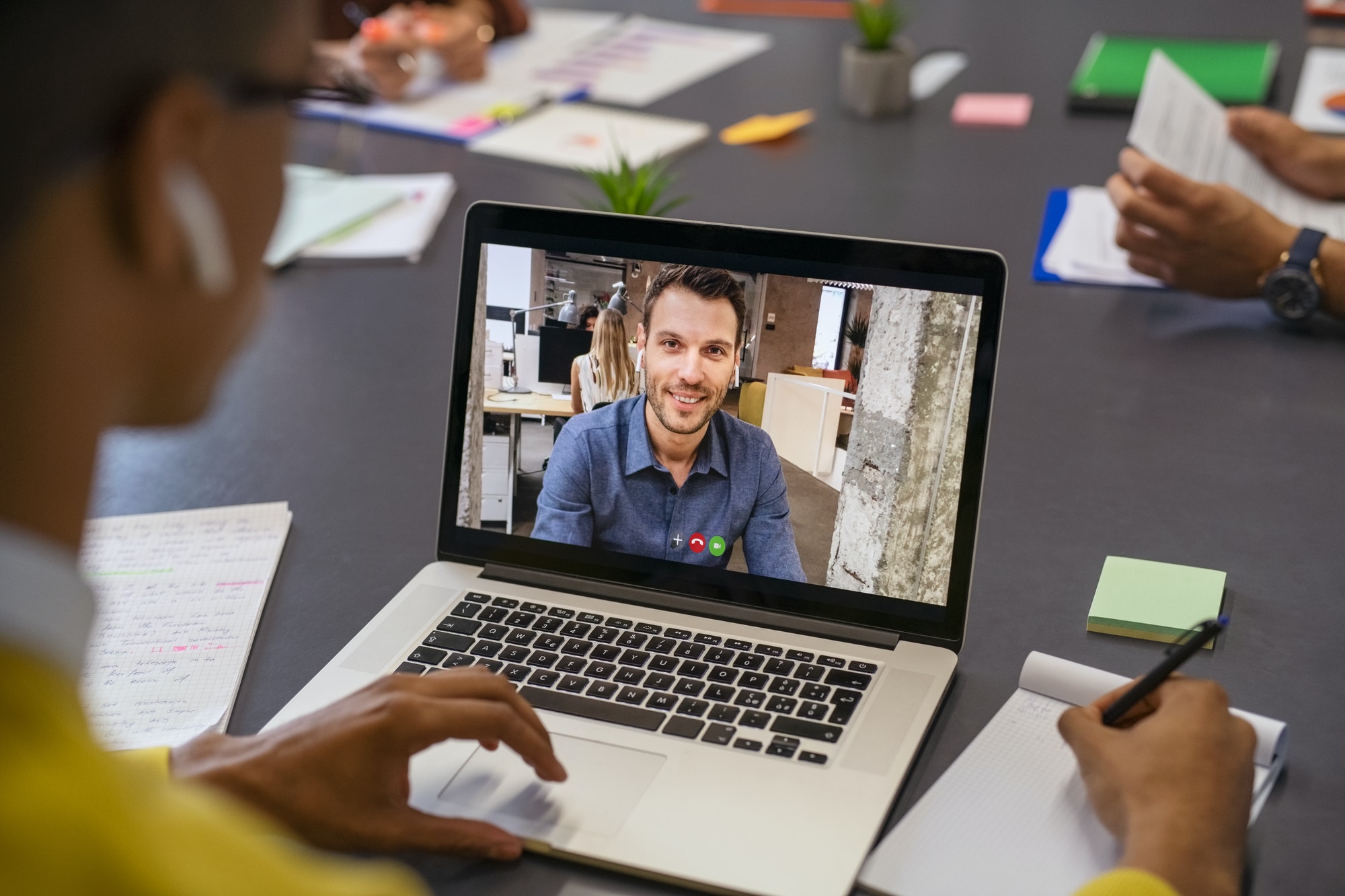 Offshoring Accountants - How Does It Work? Offsite Office can help